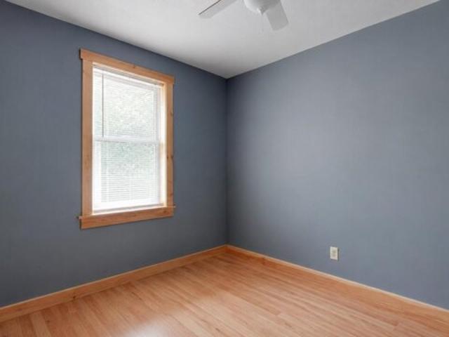 Ossipee Trl W, Standish, Home For Sale