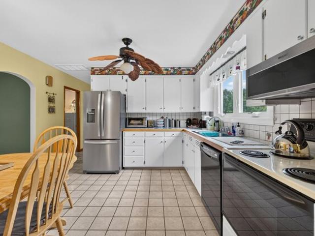 Ossipee Trl E, Standish, Home For Sale