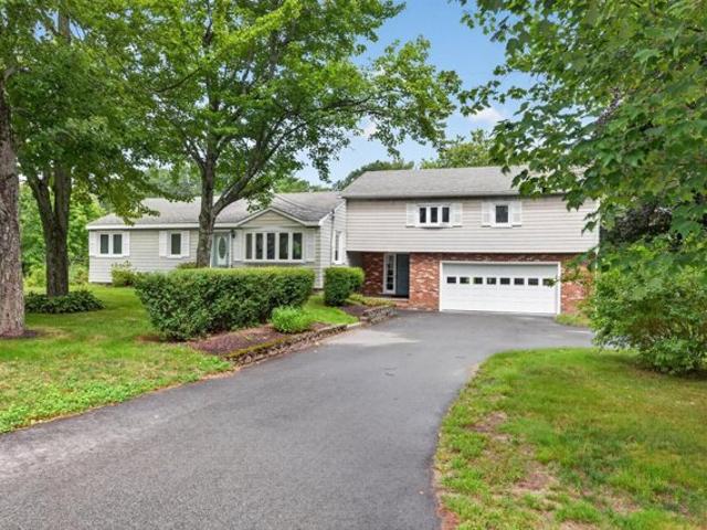 Ossipee Trl E, Standish, Home For Sale