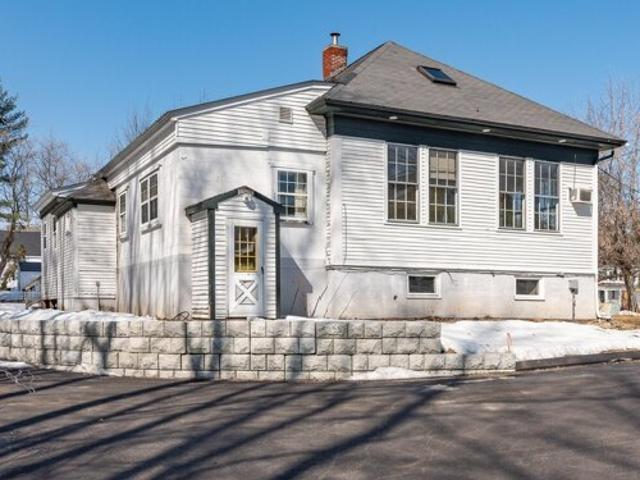 Ossipee Trl E Unit,standish, Condo For Sale