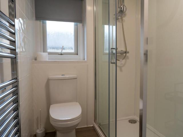 Ossory Street, Manchester M14, Room to rent, £680 pcm | PrimeLocation