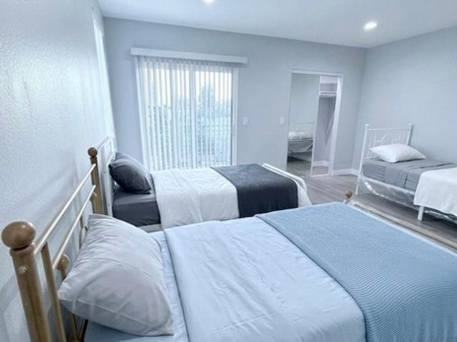 ostel | south central — simple living for busy la lives