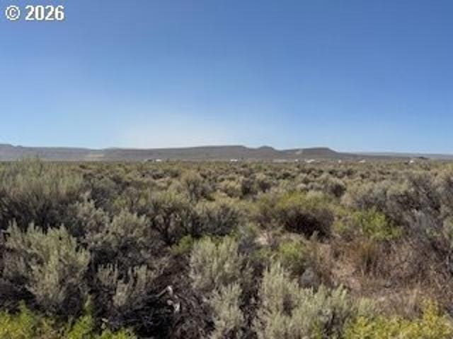 Oster Farms Ln Unit 600, Christmas Valley, OR 97641