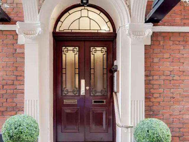 Osteria Romana, 3 4 Park Close, London, SW1X 7PE, United Kingdom | 2 bed apartment for rent #168119626 | Rentberry