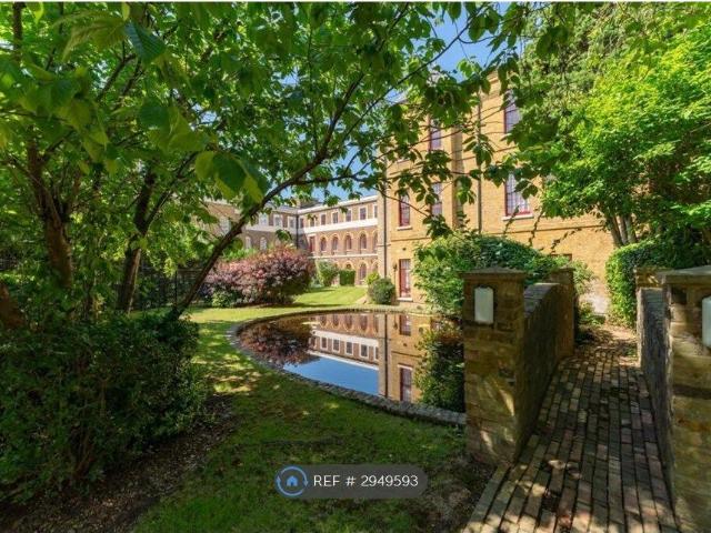 Osterley Views, Hanwell / Norwood Green Border UB2, 7 bed flat to rent, £2,750 pcm | PrimeLocation
