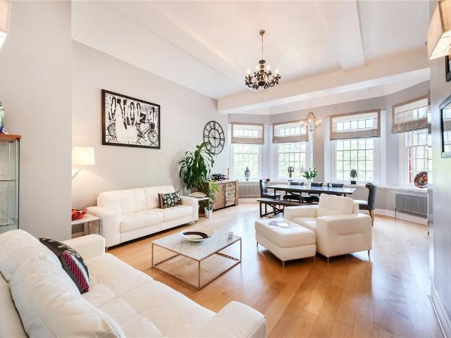 Osterley Gardens, Chevy Road UB2, 3 bed flat to rent, £2,900 pcm | PrimeLocation