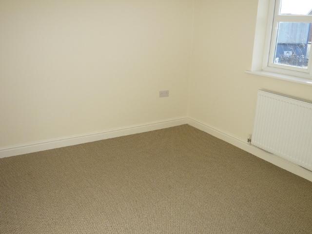 Ostlers Road, DOWNHAM MARKET