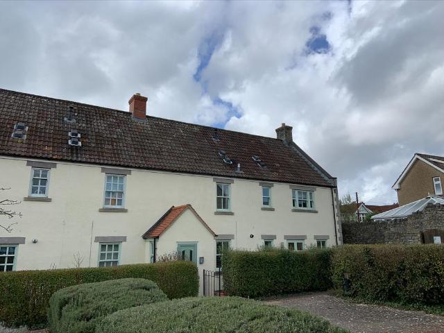 Ostrey Mead, Cheddar, BS27 3 bed apartment to rent £1,000 pcm £231 pw