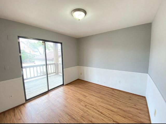OSU Gateway 4 bedroom 2 full bath 3 apartment 4 Bedroom Apartment for Rent at 50 E 11th Ave, Columbus, OH 43201 University