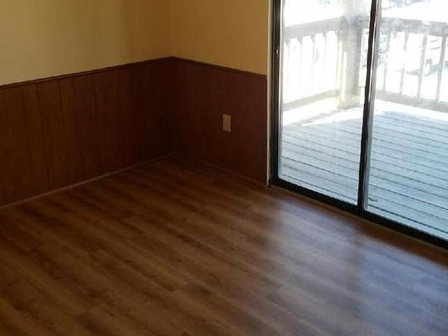 OSU Gateway 4 bedroom 2 full bath 3 apartment 4 Bedroom Apartment for Rent at 50 E 11th Ave, Columbus, OH 43201 University