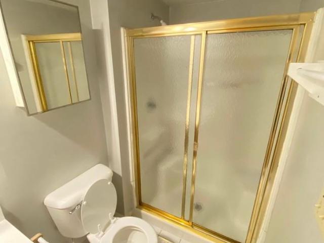 OSU Gateway 4 bedroom 2 full bath 3 apartment 4 Bedroom Apartment for Rent at 50 E 11th Ave, Columbus, OH 43201 University