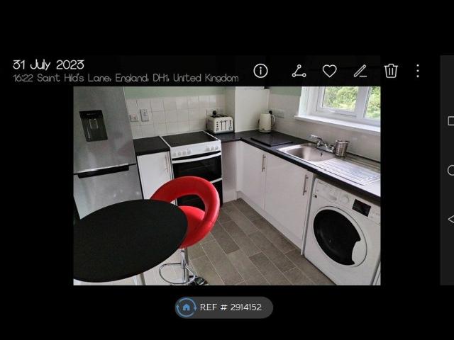 Oswald Court, Durham DH1, 2 bed flat to rent, £1,650 pcm | PrimeLocation