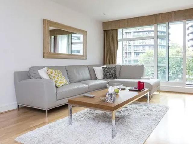 Oswald Building, 374 Queenstown Road, London, SW8 4NH, United Kingdom | 2 bed apartment for rent #167521934 | Rentberry