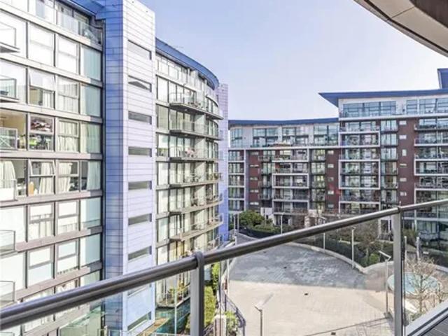 Oswald Building, 374 Queenstown Road, London, SW11 8NT, United Kingdom | 2 bed apartment for rent #136868498 | Rentberry