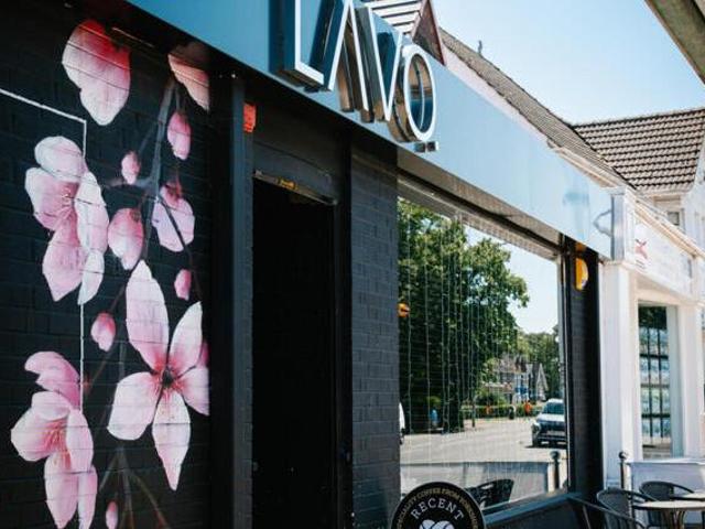 Oswald Road, Scunthorpe, Restaurant For Sale