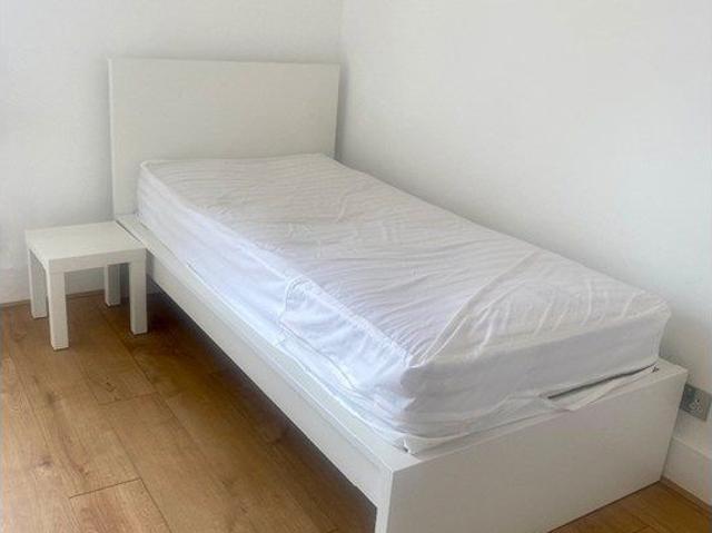 Oswald Road, Southall UB1, Room to rent, £800 pcm | PrimeLocation