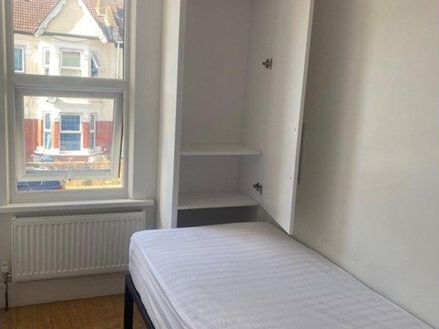 Oswald Rd, Southall UB1, Room to rent, £560 pcm | PrimeLocation