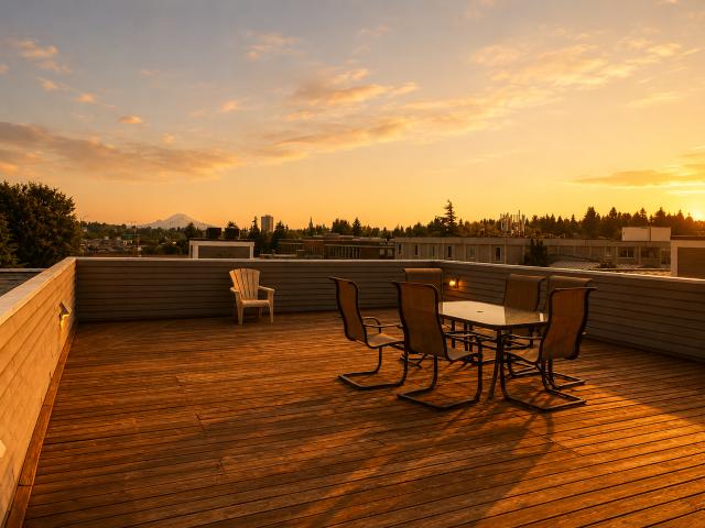 Oswego Apartments 1 Bedroom Apartment for Rent at 6840 Oswego Pl Ne, Seattle, WA 98115 Green Lake
