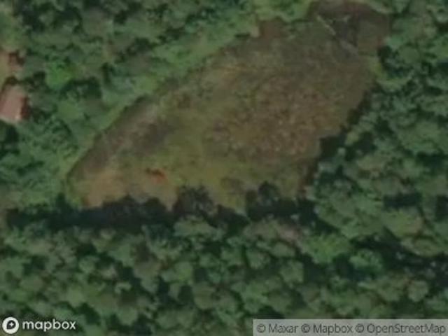 Oswego Fishtrap Lake Rd