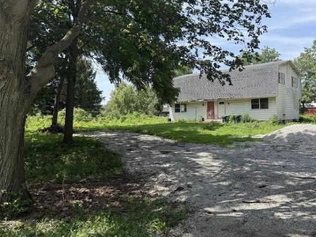 Oswego, IL 60543