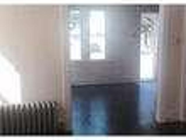 Oswego SUNY Oswego 2 3 bedroom/1 Bath