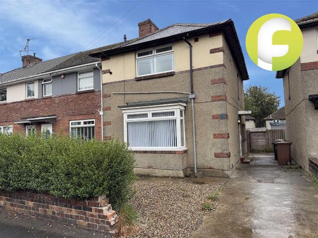 Oswin Terrace, North Shields, Tyne And Wear NE29, 3 bed property to rent, £925 pcm | PrimeLocation