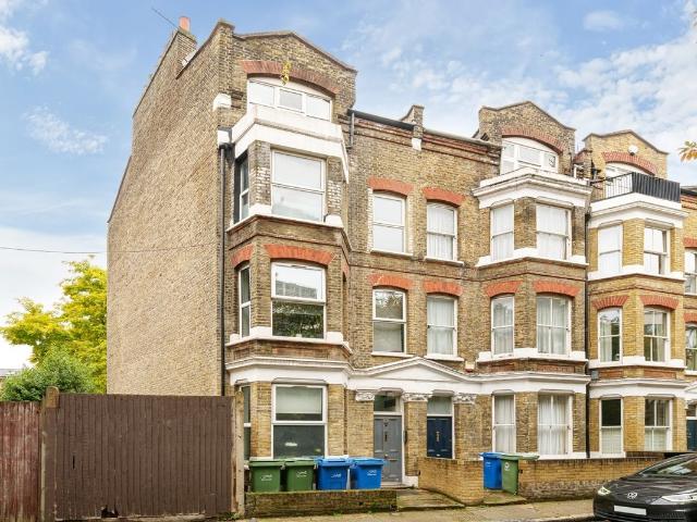 Oswin Street, London SE11, Studio to rent, £1,200 pcm | PrimeLocation