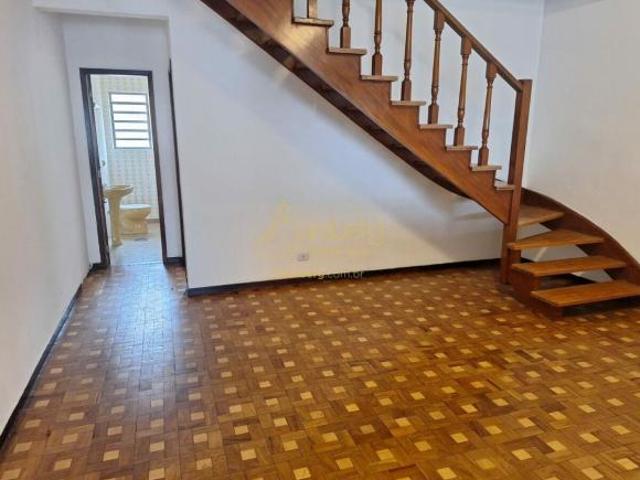 Opção casa, comercial ou residencial na Vila Olimpia
