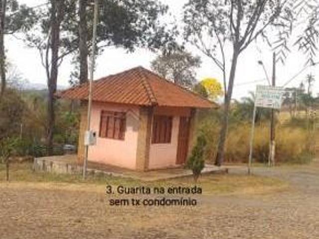 OPOTUNIDADE!