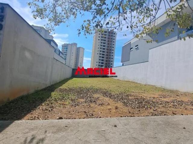 OPOTUNIDADE TERRENO PLANO URBANOVA FLORADAS DO PARATHEY !