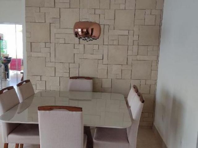 OPORTUIDADE CHACÁRA MARAVILHOSA EM UBERLÂNDIA