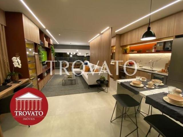 Oportuinidade de Negocio, de R$388.900,00 por R$339.000,00, Apartamento Studio a venda,, Lazer C