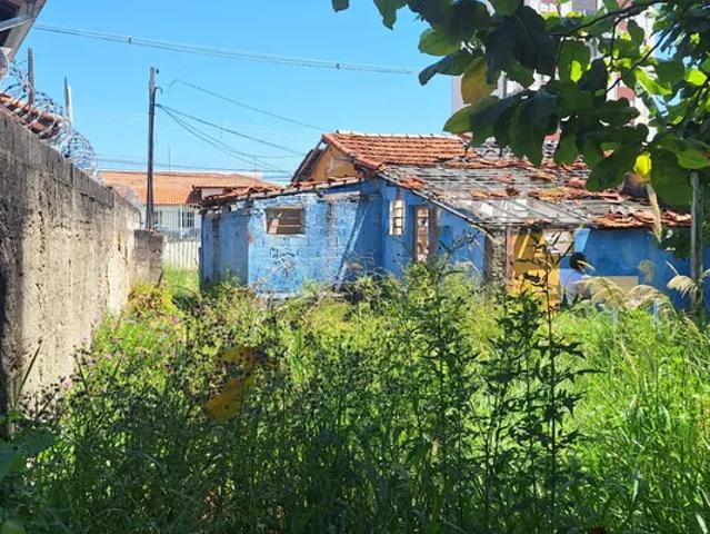Oportunbidade venda de terreno bairro vila betania