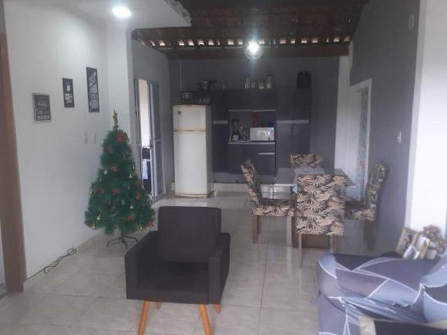OPORTUNDADE UNICA