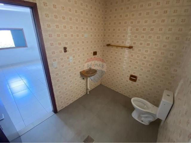 Oportuniodade com espaço de sobra para sua família!