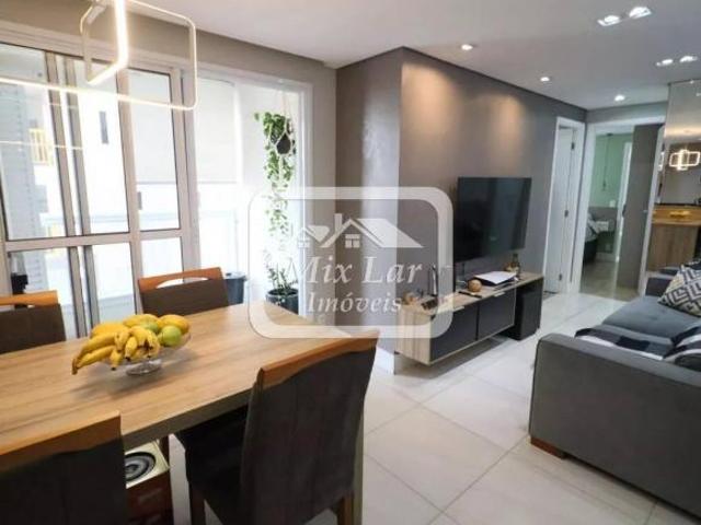 Oportuniodade de comprar apartamento Vila Osasco Osasco SP