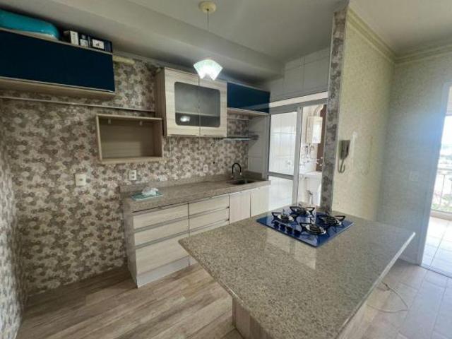 OPORTUNIADADE LINDO APTO CONDOMINIO VERT JD BONFIGLIOLI