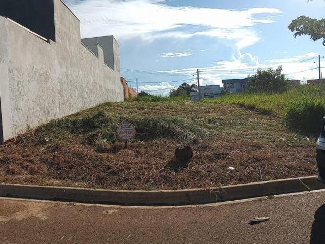 Oportuniadade Loteamento Residencial Vitória, lote quitado, 200m2 8x25.