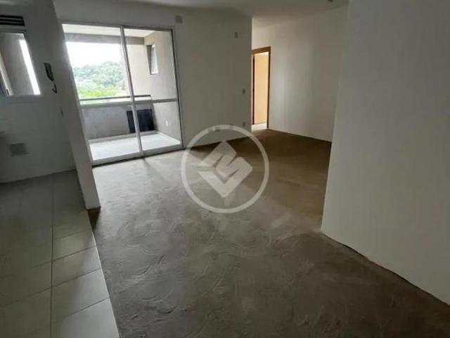 oportuniade apartamento