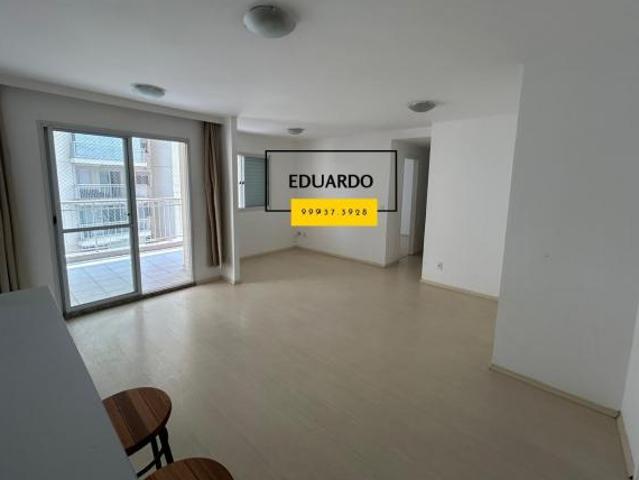 OPORTUNIADE CONDOMINIO VITALLIS ECO CLUB 2 VAGAS FL37