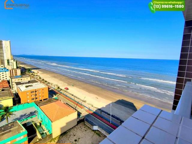OPORTUNIDA NO CENTRO DE MONGAGUÁ APARTAMENTO ABAIXO DO VALOR
