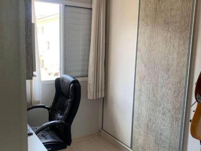 Oportunida casa a Venda no Garden Resort com 3 dormitorios 1 suite