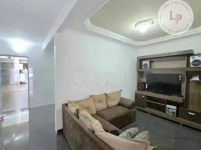 Oportunida Linda casa No Fazenda Grande com 3 dormitorios