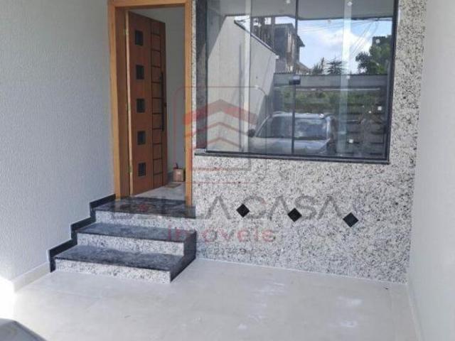Oportunida Sobrado Novo Parque Sao Lucas 3 dormitorios 1 suite 2 vagas