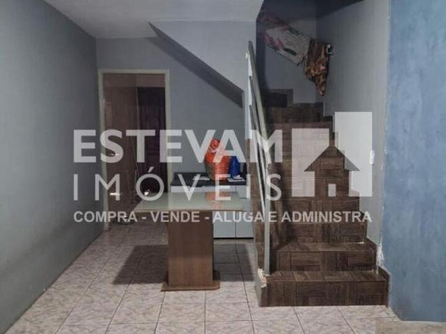 OPORTUNIDA UNICA