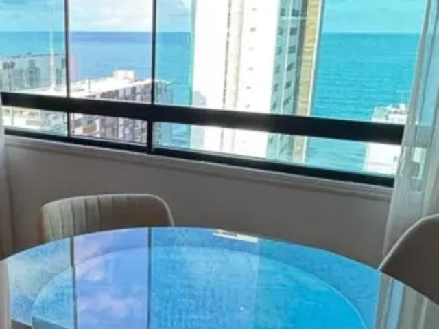 OPORTUNIDAD, E RARIDADE, Navegantes, raridade, oportunidade, magnifica vista mar