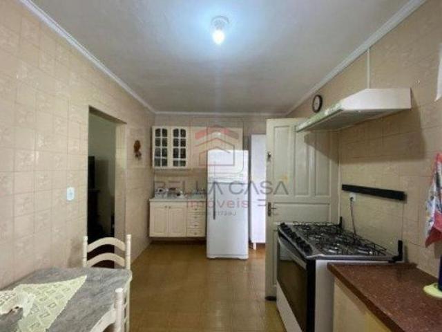 OPORTUNIDADE*2 CASAS NO MESMO TERRENO