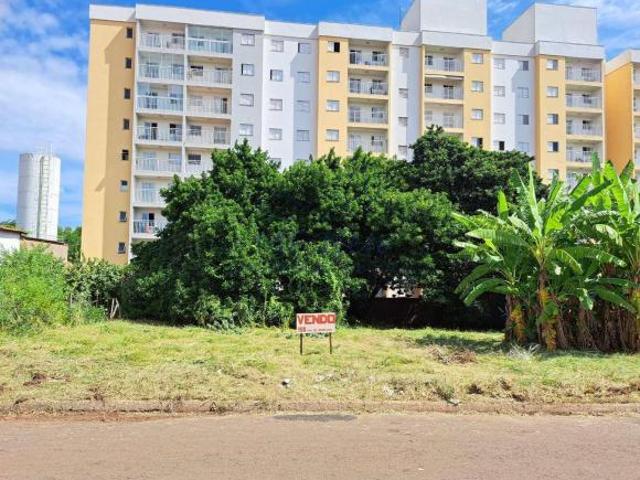 Oportunidade 3 terrenos, Vila Paulista, R$ 380 mil cod.10133675