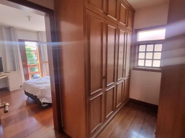 Oportunidade 3 amplas suítes. Maravilhosa casa para venda, ótima localização! Leia a descrição