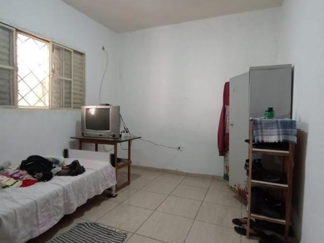 Oportunidade: 3 CASAS INDEPENDENTES NO MESMO TERRENO no Jardim Dulce em Poá
